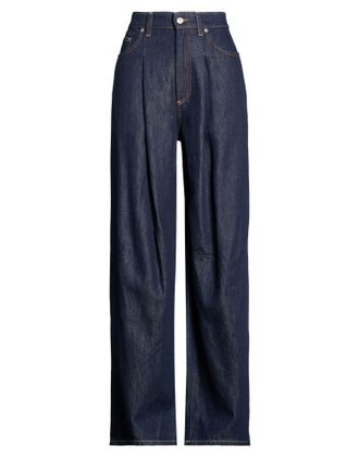 Department Five HOSEN & R&Ouml;CKE - Jeanshosen auf YOOX.COM