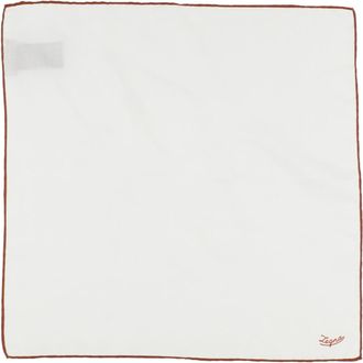 Ermenegildo Zegna ACCESSOIRES - Krawatten & Fliegen auf YOOX.COM