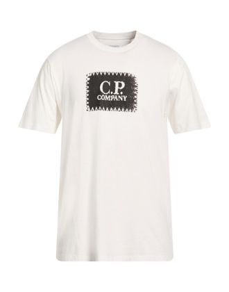 C.P. Company TOPS - T-shirts auf YOOX.COM