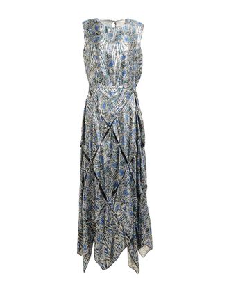 Maison Rabih Kayrouz KLEIDER - Maxi-Kleider auf YOOX.COM