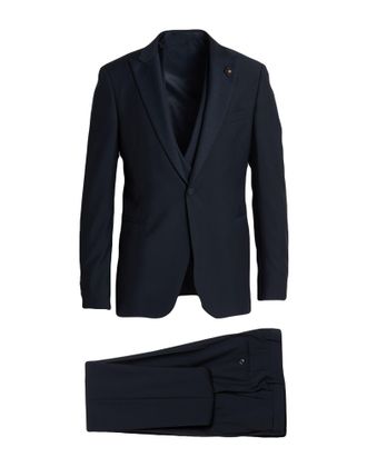 Lardini ANZ&Uuml;GE und CO-ORDS - Anz&uuml;ge auf YOOX.COM