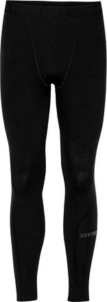 Danish Endurance Lange Unterhose