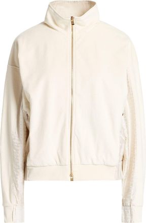 Agnona TOPS - Sweatshirts auf YOOX.COM