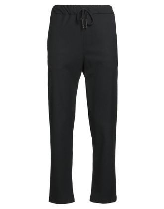 Alpha Studio HOSEN & R&Ouml;CKE - Hosen auf YOOX.COM