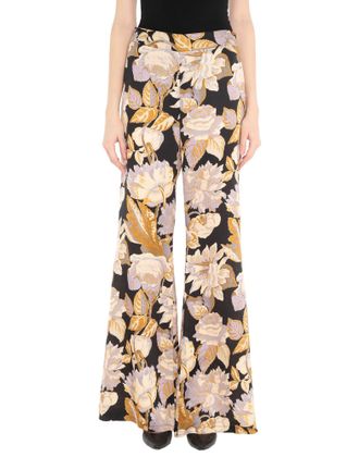 Kaos HOSEN & RÖCKE - Hosen auf YOOX.COM