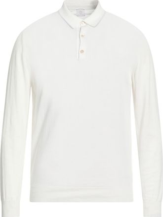 Eleventy STRICKWAREN - Pullover auf YOOX.COM