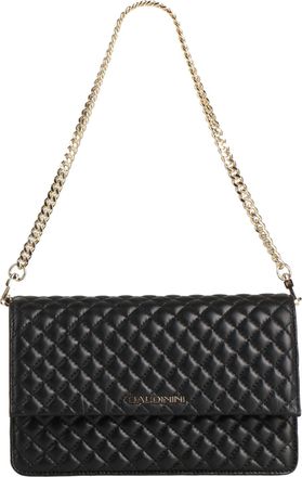 Baldinini TASCHEN - Handtaschen auf YOOX.COM