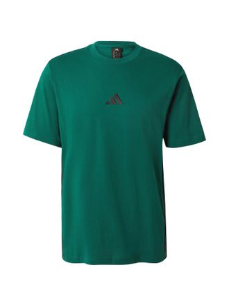 adidas Funktionsshirt 3S SJ