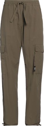 Msgm HOSEN & R&Ouml;CKE - Hosen auf YOOX.COM