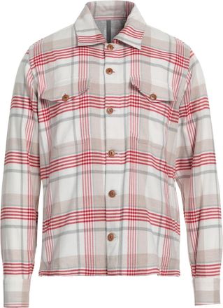 Eleventy TOPS - Hemden auf YOOX.COM