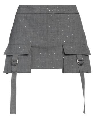Blumarine HOSEN & R&Ouml;CKE - Minir&ouml;cke auf YOOX.COM
