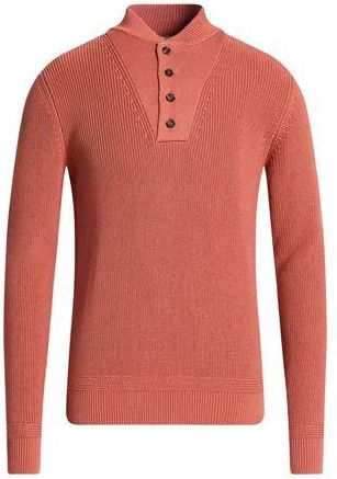 AION MAILLE - Pullover sur YOOX.COM