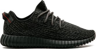 Yeezy by Kanye West Herren, Schuhe, Schwarzk, 43 1/3 EUGr&ouml;&szlig;e