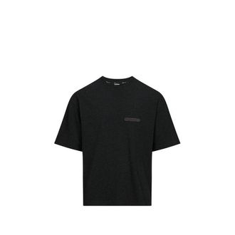 Jacquemus Le t-shirt Ruban en coton