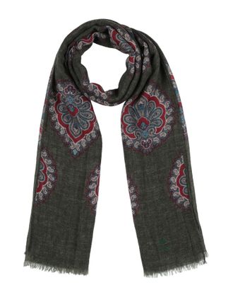 Alpha Studio ACCESSOIRES - Schals auf YOOX.COM
