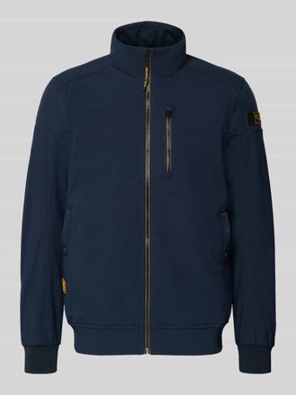 PME Legend Jacke mit Stehkragen Modell SKYGLIDER