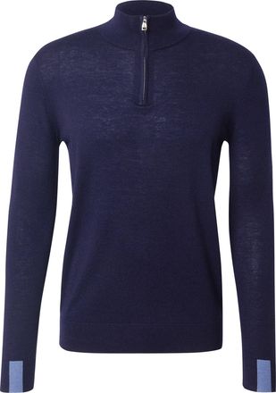 Mos Mosh Pullover MMGAdam
