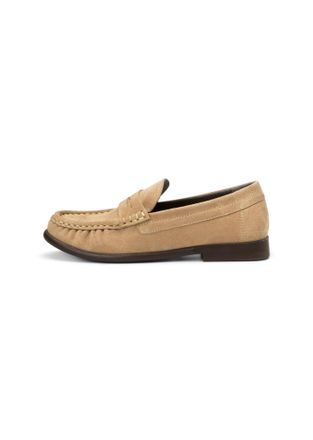 Marc O'Polo Slipper