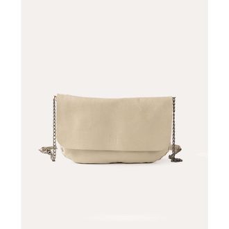 Biba new orange-now1l