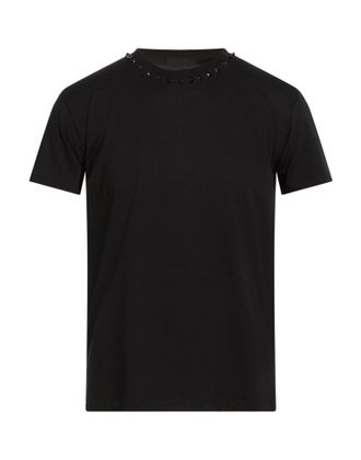 Valentino Garavani TOPS - T-shirts auf YOOX.COM