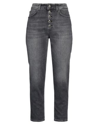 Dondup HOSEN & R&Ouml;CKE - Jeanshosen auf YOOX.COM