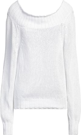 Liviana Conti STRICKWAREN - Pullover auf YOOX.COM