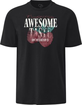 QS by s.Oliver T-Shirt