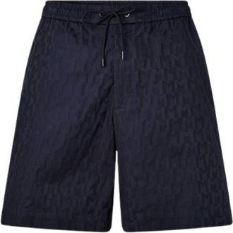 Moncler Homme, Maillots de bain, Noir, Taille: XL V&ecirc;tements de plage