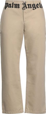 Palm Angels HOSEN & RÖCKE - Hosen auf YOOX.COM