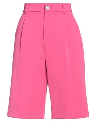 Custommade HOSEN & R&Ouml;CKE - Shorts & Bermudashorts auf YOOX.COM