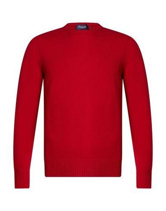 Drumohr MAILLE - Pullover sur YOOX.COM