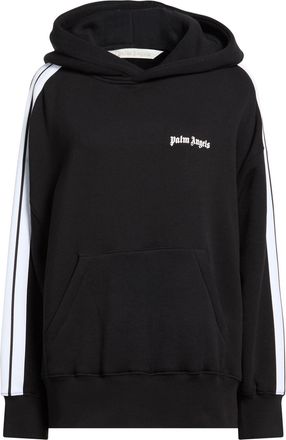 Palm Angels TOPS - Sweatshirts auf YOOX.COM