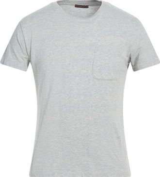 Truenyc TOPS - T-shirts auf YOOX.COM