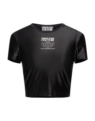 Versace TOPS - T-shirts auf YOOX.COM