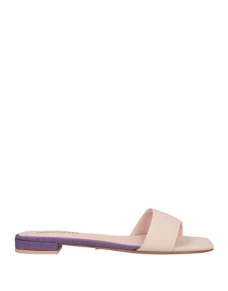 Anna Baiguera SCHUHE - Sandalen auf YOOX.COM