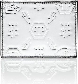 Philipp Plein Etui