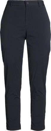 Peuterey HOSEN & R&Ouml;CKE - Hosen auf YOOX.COM