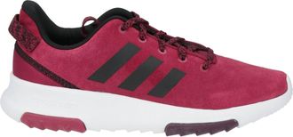 adidas SCHUHE - Sneakers auf YOOX.COM