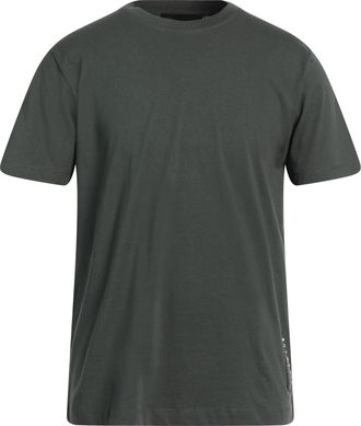 John Richmond TOPS - T-shirts auf YOOX.COM