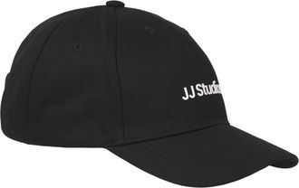 Jack & Jones Male Baseball Cap Baseball Cap