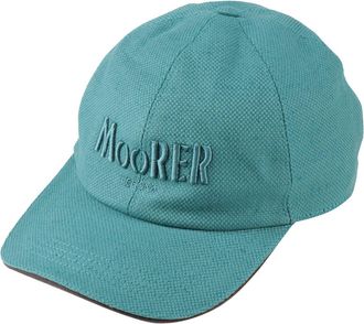 Moorer ACCESSOIRES - M&uuml;tzen & H&uuml;te auf YOOX.COM