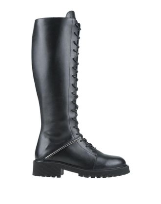 Giuseppe Zanotti SCHUHE - Stiefel auf YOOX.COM