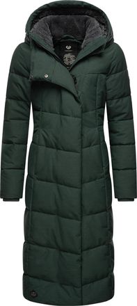 Ragwear Funktionsmantel Pavla