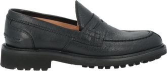 Lo.White SCHUHE - Mokassins auf YOOX.COM