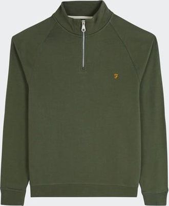 Farah Sweatshirt - Taille M