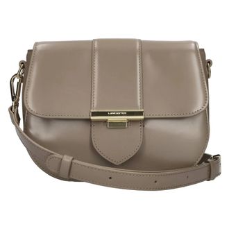 Lancaster Gelato Ily - - Bags - Damen - Braun - ONE SIZE