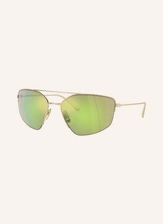 Ferrari Sonnenbrille fh1009t gold