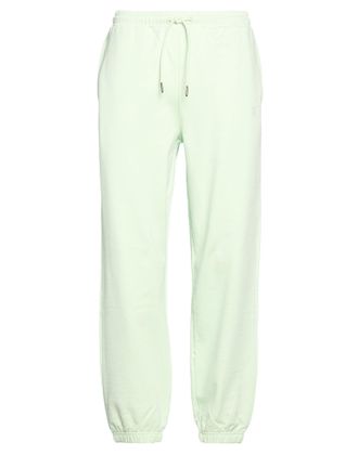 Daily Paper Clothing HOSEN & R&Ouml;CKE - Hosen auf YOOX.COM