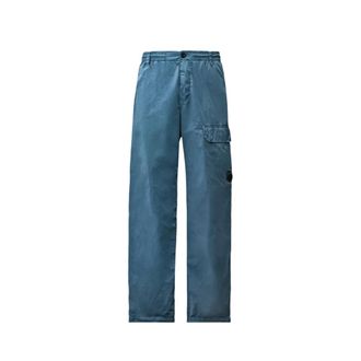 C.P. Company C.p. Company, Herren, Sport, Blau, SGr&ouml;&szlig;e