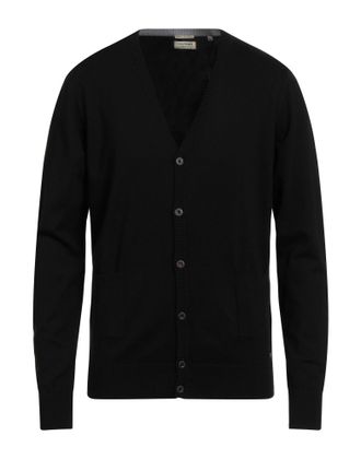 IN MY HOOD STRICKWAREN - Strickjacken auf YOOX.COM